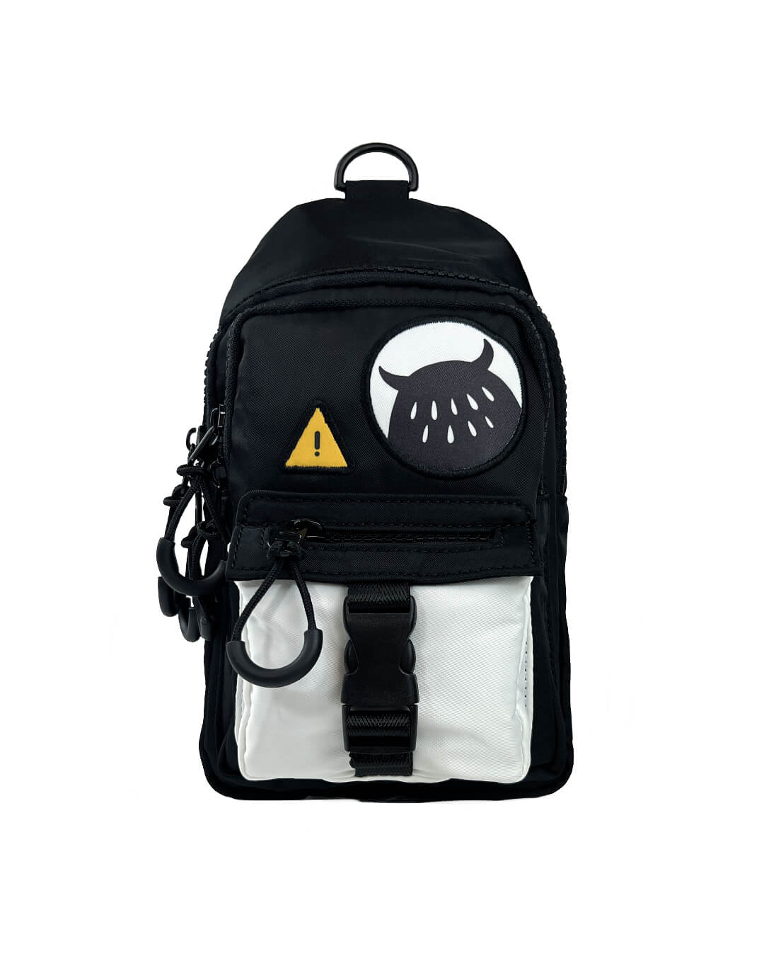 Bags – KINWAMONSTER