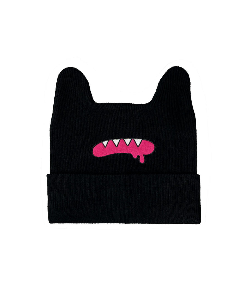 Hats – KINWAMONSTER