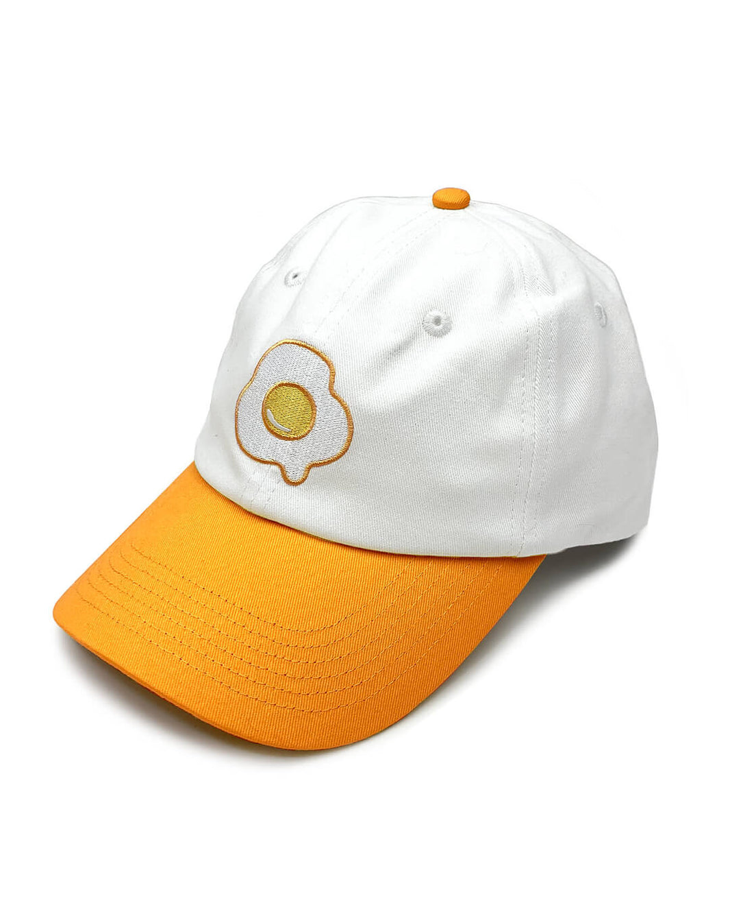 Hats – KINWAMONSTER