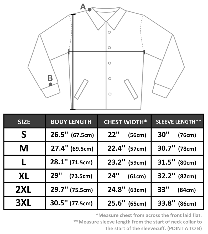 JACKET: SNAKE – KINWAMONSTER