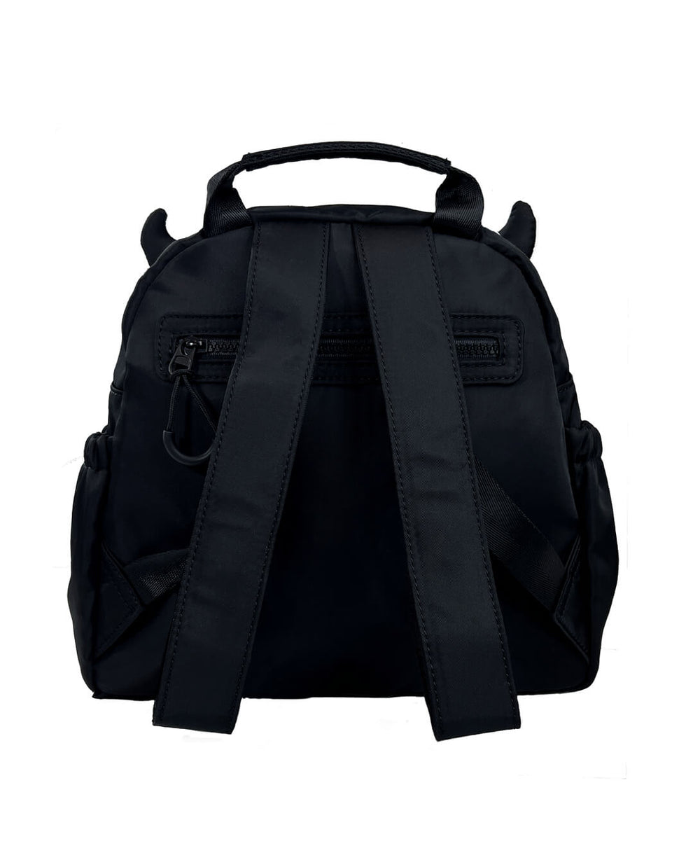 Bag: Creature Backpack – KINWAMONSTER