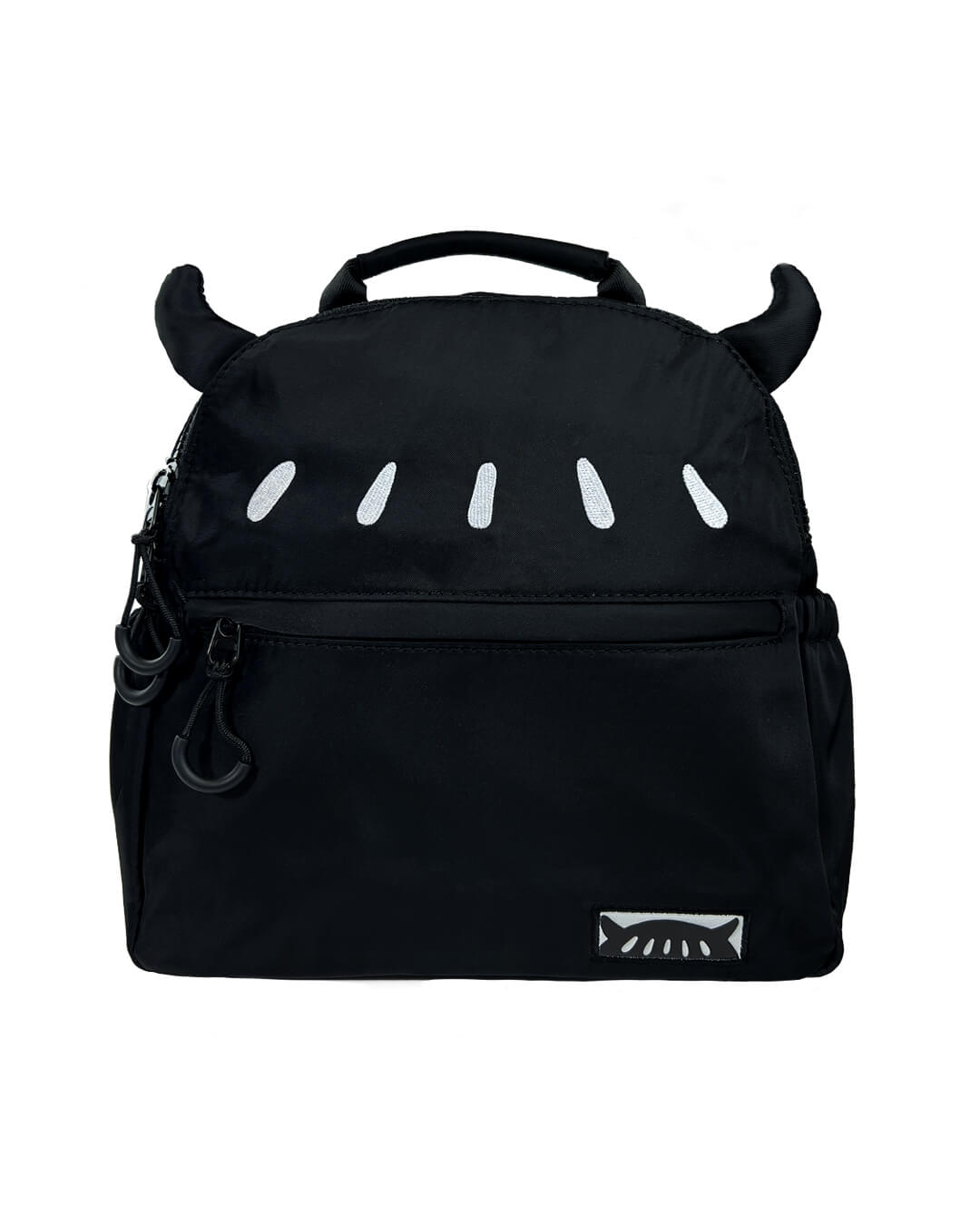 Bag: Creature Backpack – KINWAMONSTER