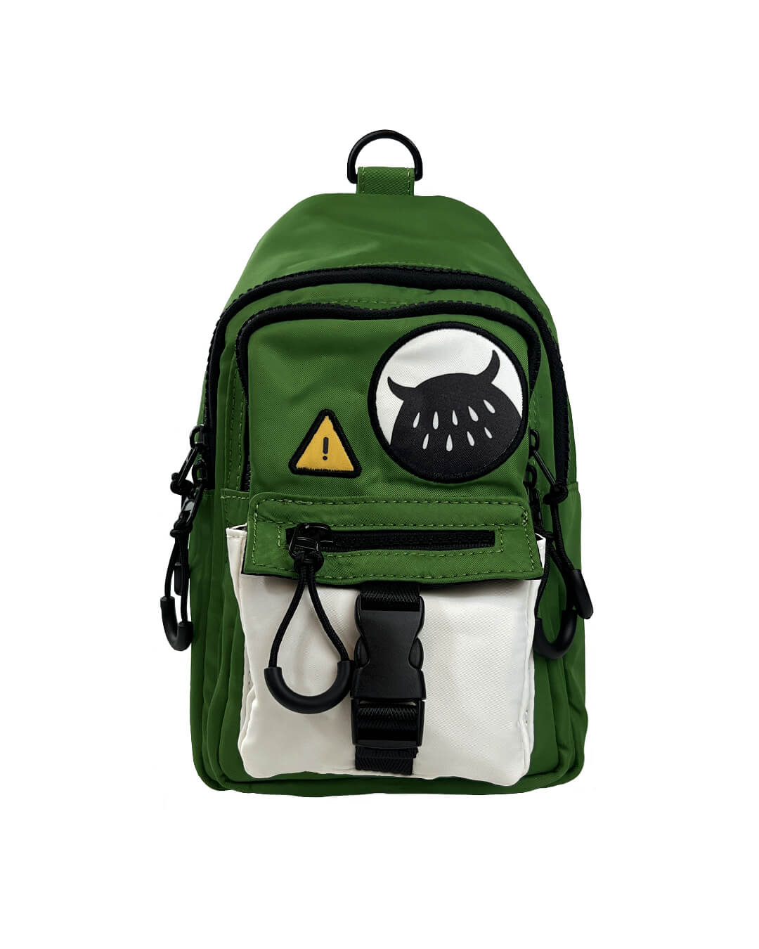 Apparel – KINWAMONSTER