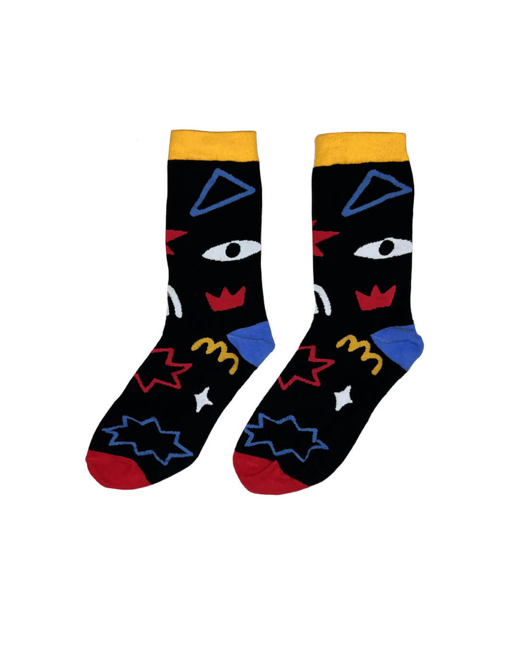 Socks – KINWAMONSTER